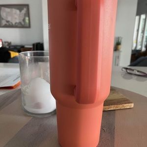 Stanley | Other | Stanley 4 Ounce Grapefruit | Poshmark